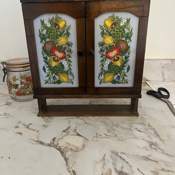 Holly Hobbies Cook Book, 1970s Gingerbread House Cook Book - Etsy