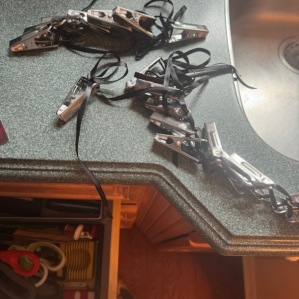 Victorian Finger Stocks, BDSM Vintage English School Punishment - Etsy