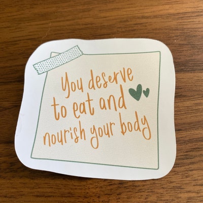 Mx. and Mrs. Non-binary Card, Non Binary Wedding Card, LGBTQ Wedding ...