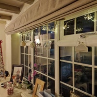 Folklore Coloured Fairy Lights Battery and Mains Fairylights ...