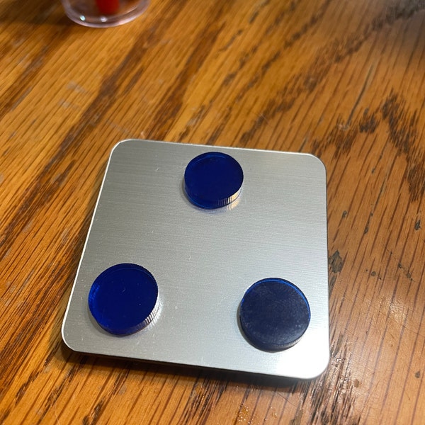 Nostromo Logo Key Chain Alien Prometheus Peter Weyland Ash Ripley ...