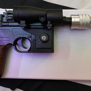 Gamora Switchblade Gamora Cosplay Avengers Cosplay Gamora - Etsy