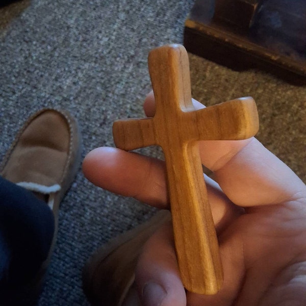 Ball Labyrinth, Wooden Finger Labyrinth, Meditation Labyrinth ...