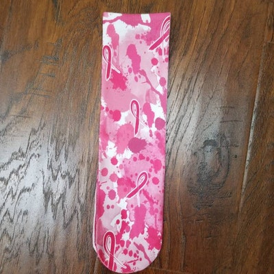 Racing Flag Purple Splash PNG File Download Sublimation - Etsy