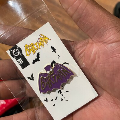 Buckethead Sticker Guitar God KFC Laptop Glossy Sticker - Etsy