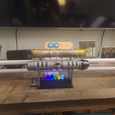 Accessories for Custom Droid Depot Astromech Droids Star Wars Galaxy's ...