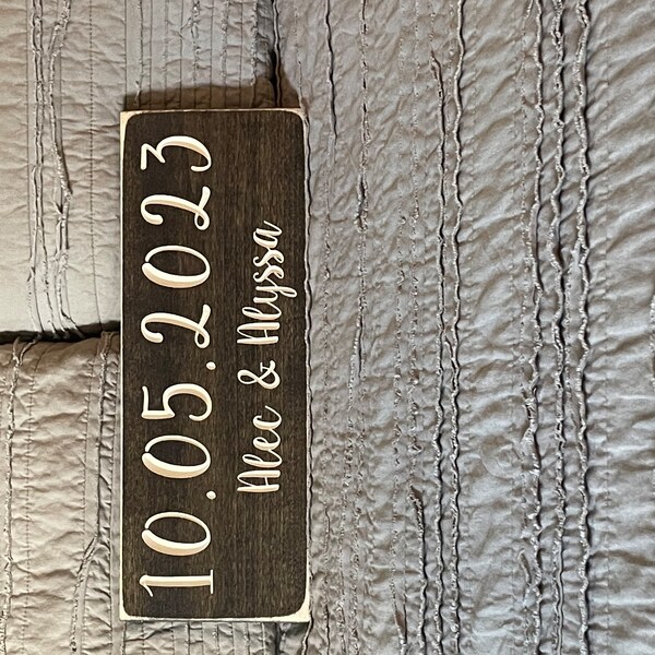 KJV Bible | A Threefold Cord | God's Knot | Unity Rope | Braid for ...