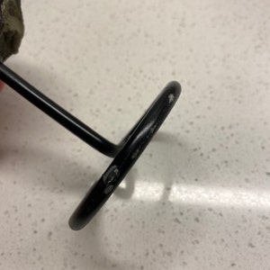 Mini Rock and Mineral Dig Kit, Mini Excavation Kit: Rock & Minerals - Etsy