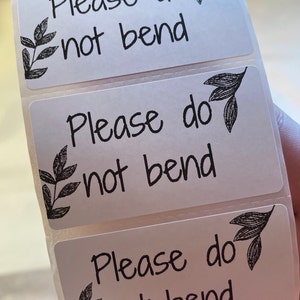 Glossy Jambiya Yemen Sticker - Etsy