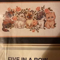 Grunge Dress Pattern 90s Bias Dress Pattern Multi Size 6-16 Bust 30.5 ...