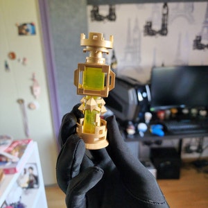 Honkai Impact 3rd Playing Card Deck Honkai Impact 3rd Cards - Etsy