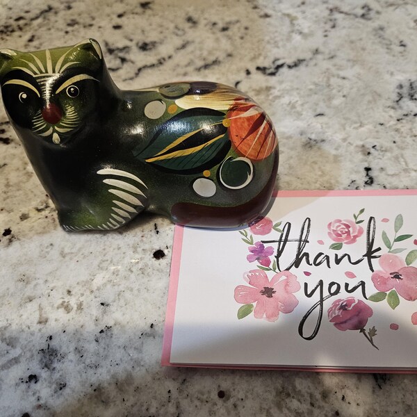 Vintage Anchor Hocking USA Sherbet Dessert Bowls in the tivoli Pattern ...