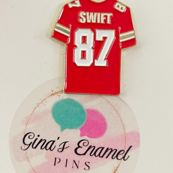 Saturday Morning Cartoons Part 2 Enamel Pins - Etsy