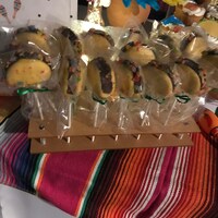 Rose Gold Chocolate Covered Oreos - Etsy Canada