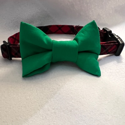 Scrunchie Dog Bandana Pattern Dog Bandana Pattern With Elastic ...