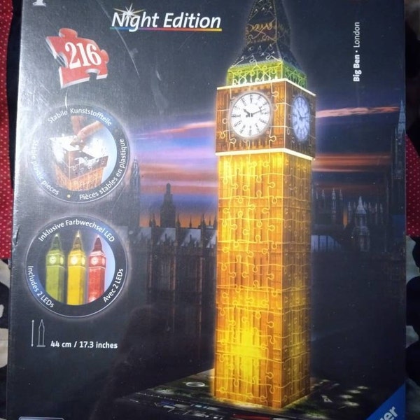 Bob Ross A Happy Little Memory Game, Bob Ross Art Game, Memory Game ...