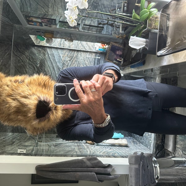 Pumba Pumbaa Lion King Costume Mask Head, Kids + Adult Sizes HEAD ONLY ...