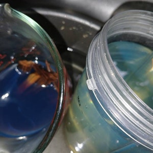 Duritos duros Mexican Wheat Pinwheels DIY Snack Kit W/ Valentina Hot ...