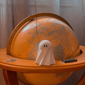 14-watt Guitar Amplifier Kit With Marshall Tone Stack 9283 - Etsy