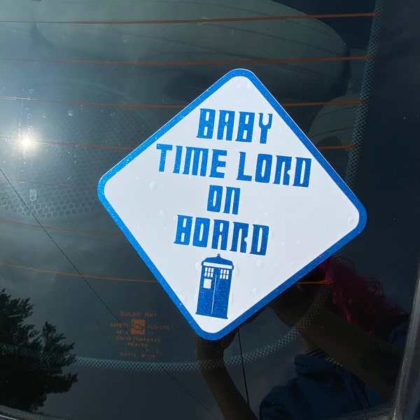 Agent Carter Logo Marvel Universe Vinyl Decal - Etsy