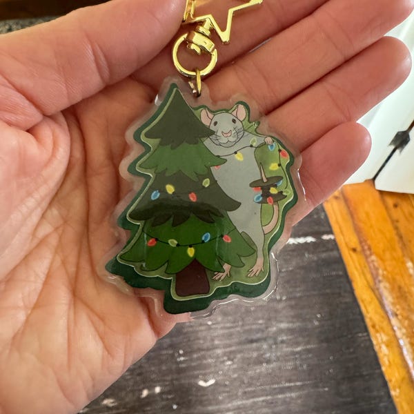 Soft Pretzel Snakes, Ball Python, Sand Boa, Vinyl Stickers - Etsy