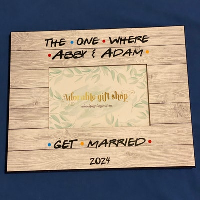 Baptism Gift for Boy / God Bless This Boy / Christening Gifts for Boys ...