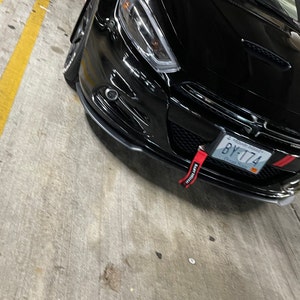 Miata Logo Script Decal Sticker 4 Long & 1 High. | Etsy