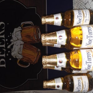 Beer Custom Labels - Etsy