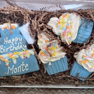 Alpha Kappa Alpha Cookies/aka Cookies - Etsy