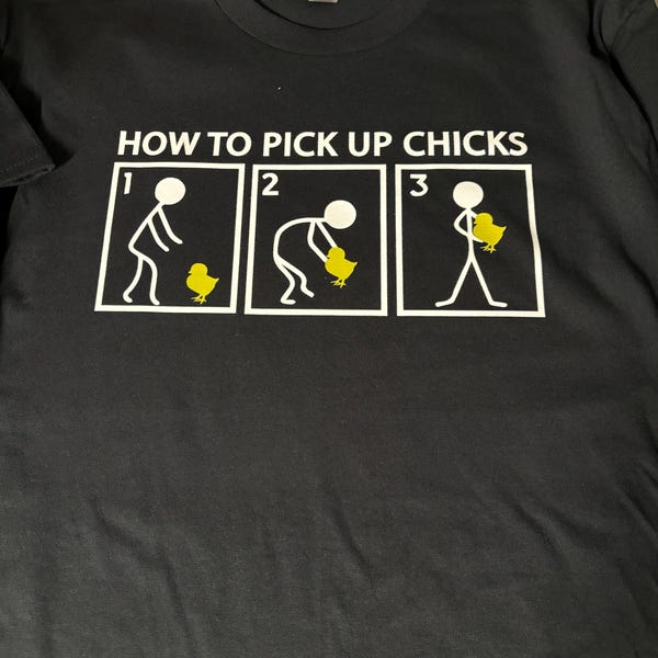 Shake & Bake | Talladega Nights | Ricky Bobby | Will Ferrell | SVG Pdf ...