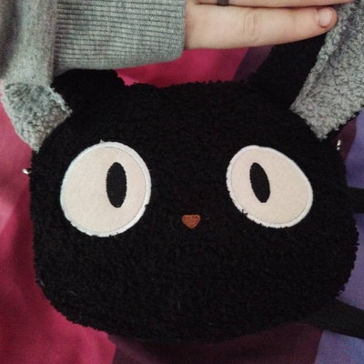 Shoulder Handbag, Women Bags, Cute Bag, Bear Bag, Y2k Bags, Y2k ...