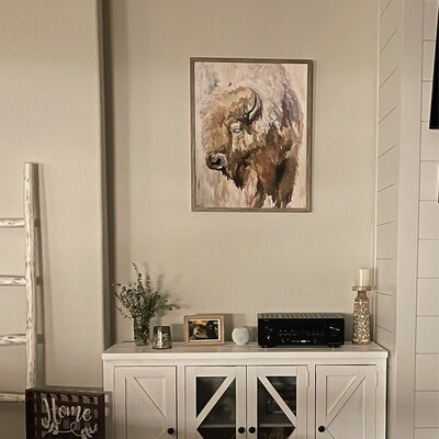 Angus Cow Print Angus Calf Print Print Nursery Calf Print - Etsy