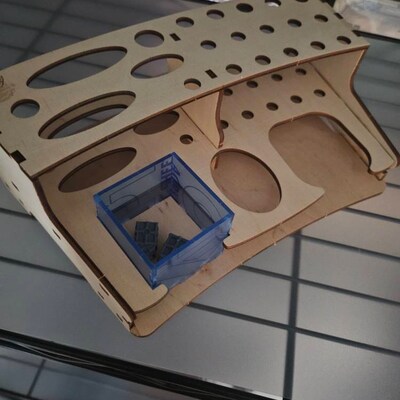 Game Counters, Life Counters for Magic the Gathering, Counters for ...