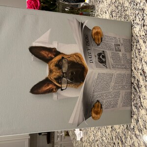 Monkey on Toilet Reading Newspaper Funny Bathroom Printable - Etsy Canada