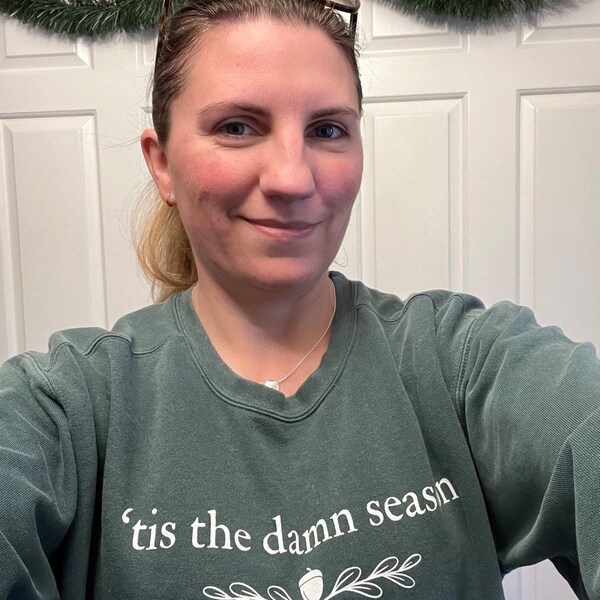 Big Rep Black Snake Reputation Coffee Mug Taylor Swift Swiftie Gift for ...