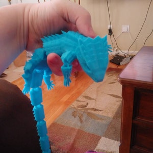 Dinosaur Model Kit Cards T-REX Jurassic World 3D Printed - Etsy