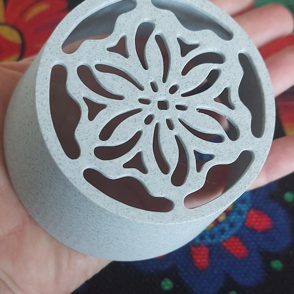 PDF Marshmallow Flower Recipe Digital, Apple Puree and Juice, Fluffy ...