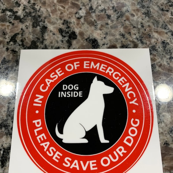 PRINTABLE Closed Today SIGN, Sorry We're Closed, See You Tomorrow ...