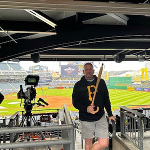 Baseball Bat Cane Louisville Slugger Bat Walking Cane - Etsy