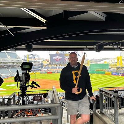 Baseball Bat Cane Louisville Slugger Bat Walking Cane - Etsy