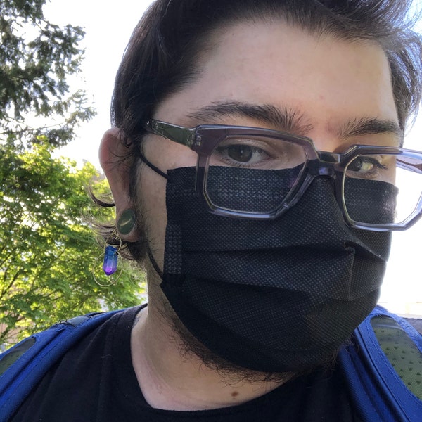 The Jerma985 Incident Desktop Wallpaper - Etsy