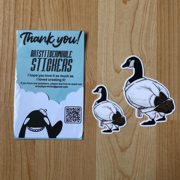 Iron on Patch - Sew on Patch - Crow - DIY Patches - Heat on Patch ...