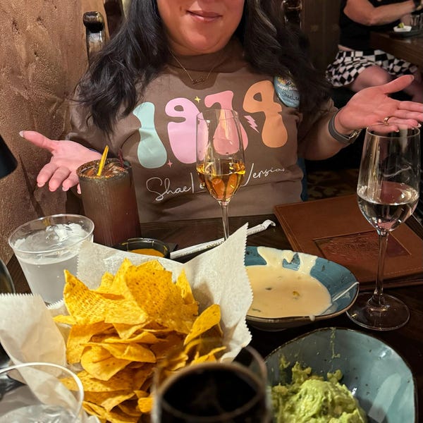 Comfort Colors® Cute Ghost Black Cats Halloween Shirt, Ghost Cat ...