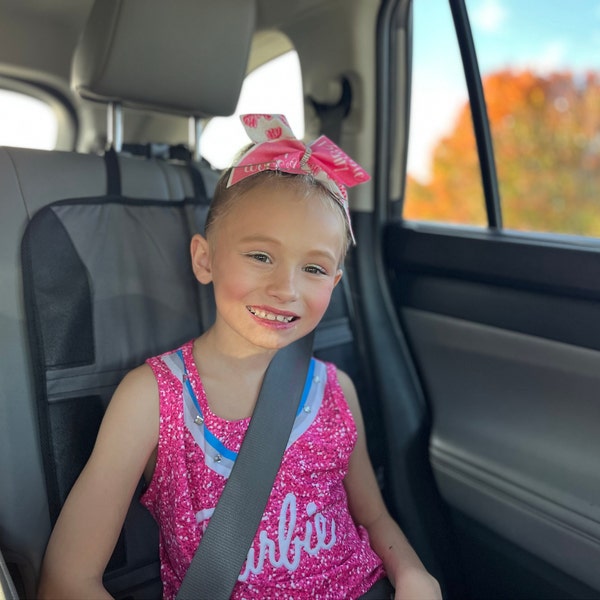 Hit Zero Club Ribbon, Pin Me Ribbons, Hit Zero Pin, Cheerleader Gifts ...