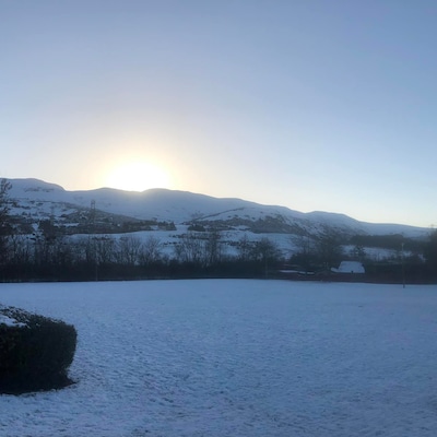 Sleeping Nymph Nymph Statue 8 In. 20 Cm Canova Artwork - Etsy