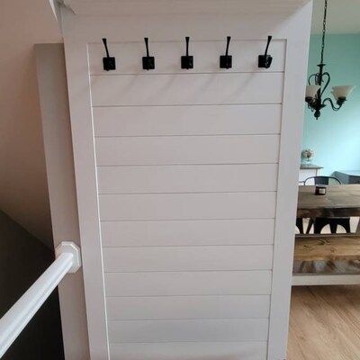 Custom She Shed Sign Metal She Shed Sign Personalized She Shed Sign She ...