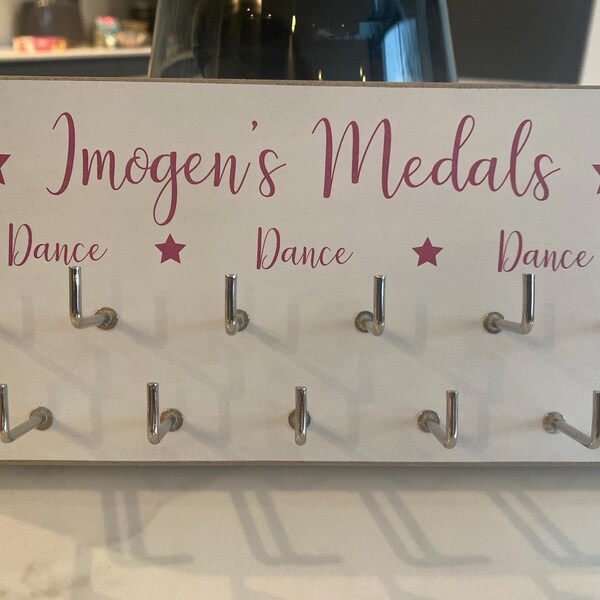 Let Love Sparkle Wedding Sign Free Standing Vintage Shabby & Chic White ...