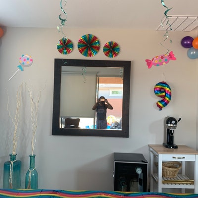 34 Candy Clipart Bundle, Sweets Clipart, Lollipop Clipart, Candies ...