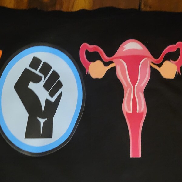 Baseball American Flag *red Robin Style* (heirloom Quality) - Etsy