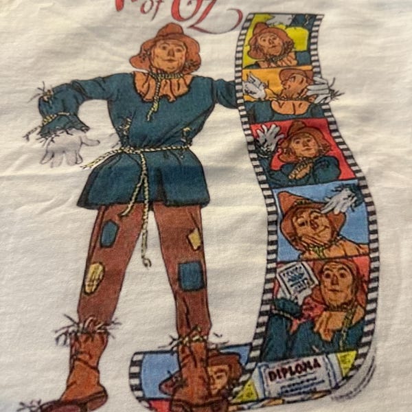 Boq Wicked Movie Merch, Me and Boq Viral Meme Tee, Wicked Musical Shirt ...